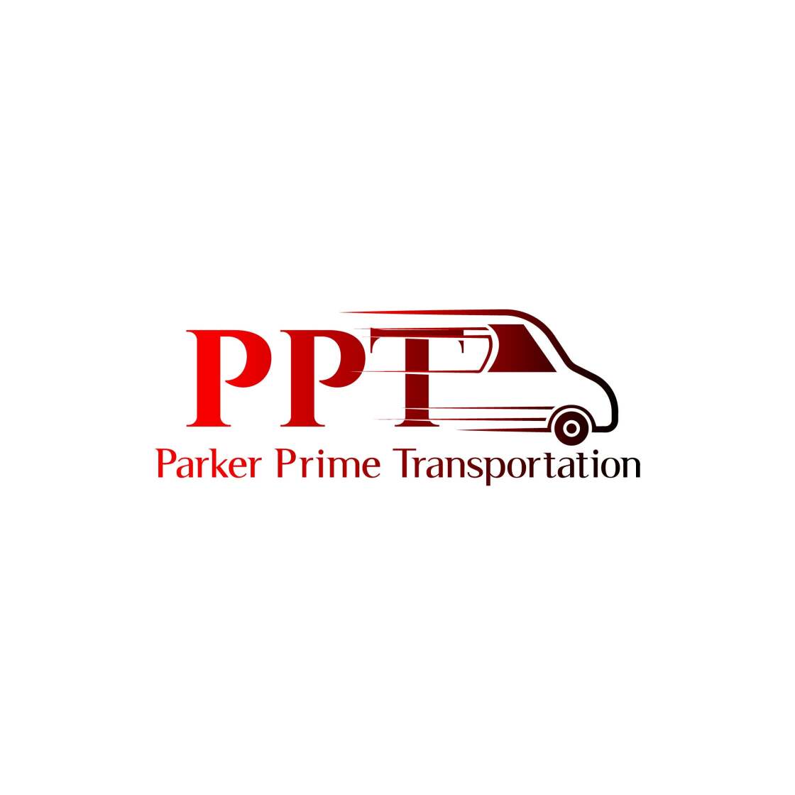 Home | Parker Prime Transportation
